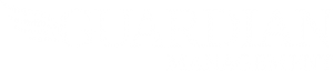 Who We Are - Guardian Management